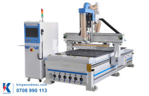 Máy cnc router